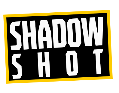 ShadowShot – Shadow Shot